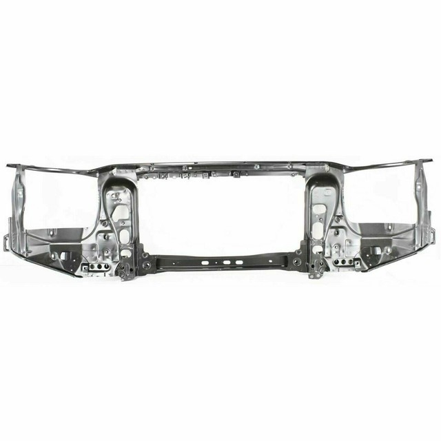 Steel Radiator Support for 2005-2015 Toyota Tacoma To1225252 5320104090 ...