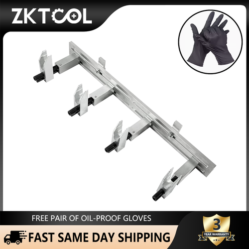 Engine Actuator Compressor Assembly Tool Fit for Fiat MultiAir 10259A ...