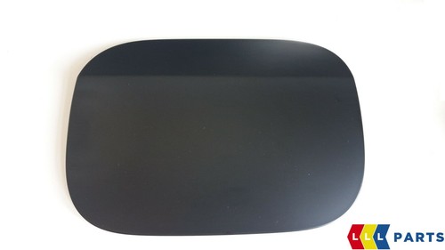 NEW GENUINE MERCEDES BENZ A CLASS W177 FUEL FILLER FLAP COVER CAP ...