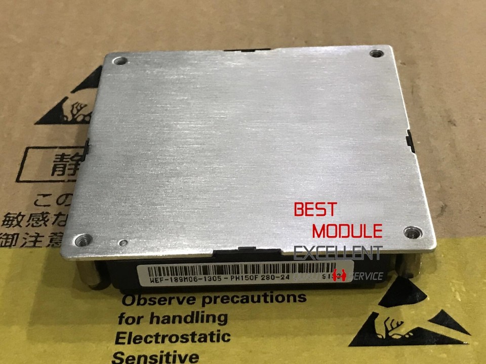 1PCS LAMBDA PH150F280-24 power supply module NEW 100% Quality Assurance | eBay