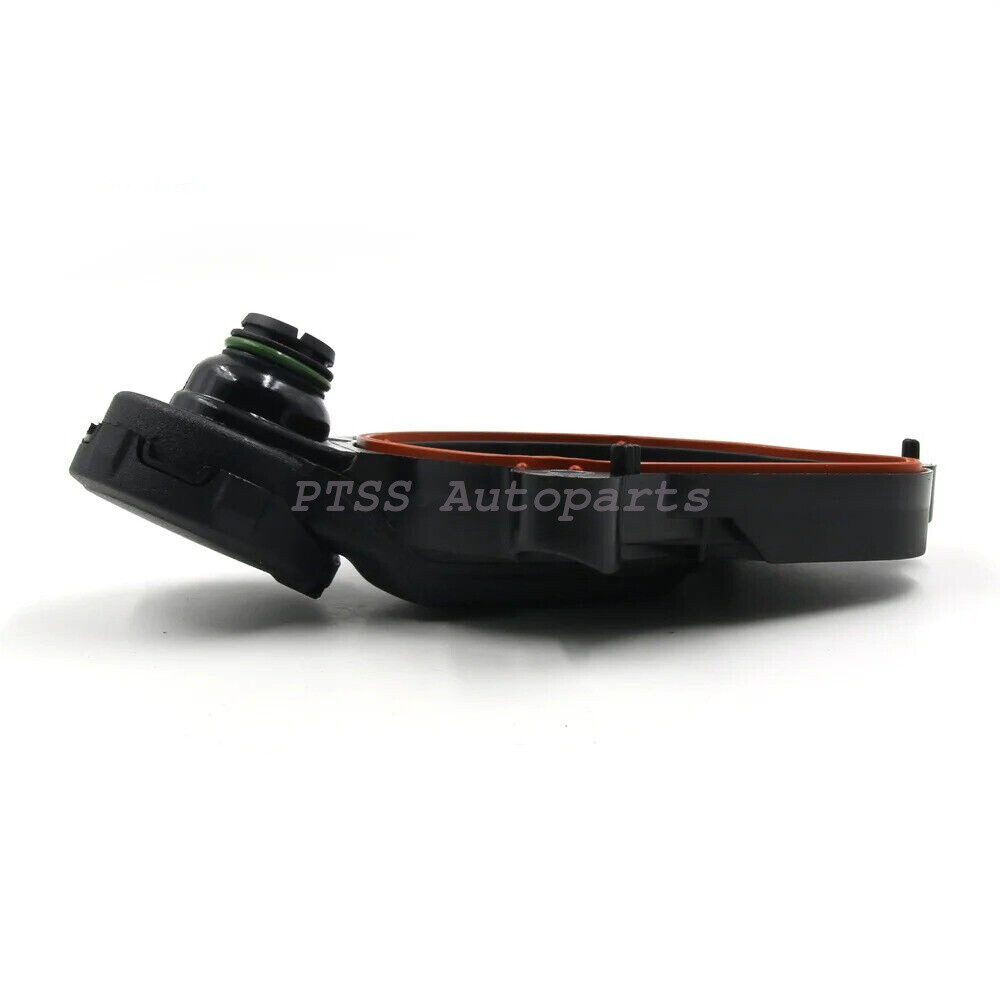 2760100331 OEM PVC Crankcase Vent Valve For Mercedes C350 ML350 E350 | eBay