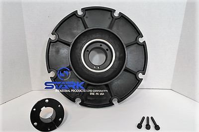 Air Compressors - Ingersoll Rand Air Compressor Diesel