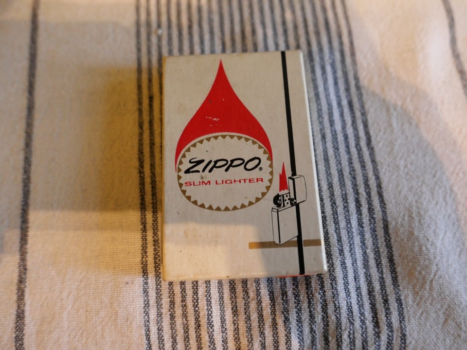 ZIPPO WOODGRAIN WALT DISNEY MICKEY MOUSE SLIM LIGHTER 1976 | eBay
