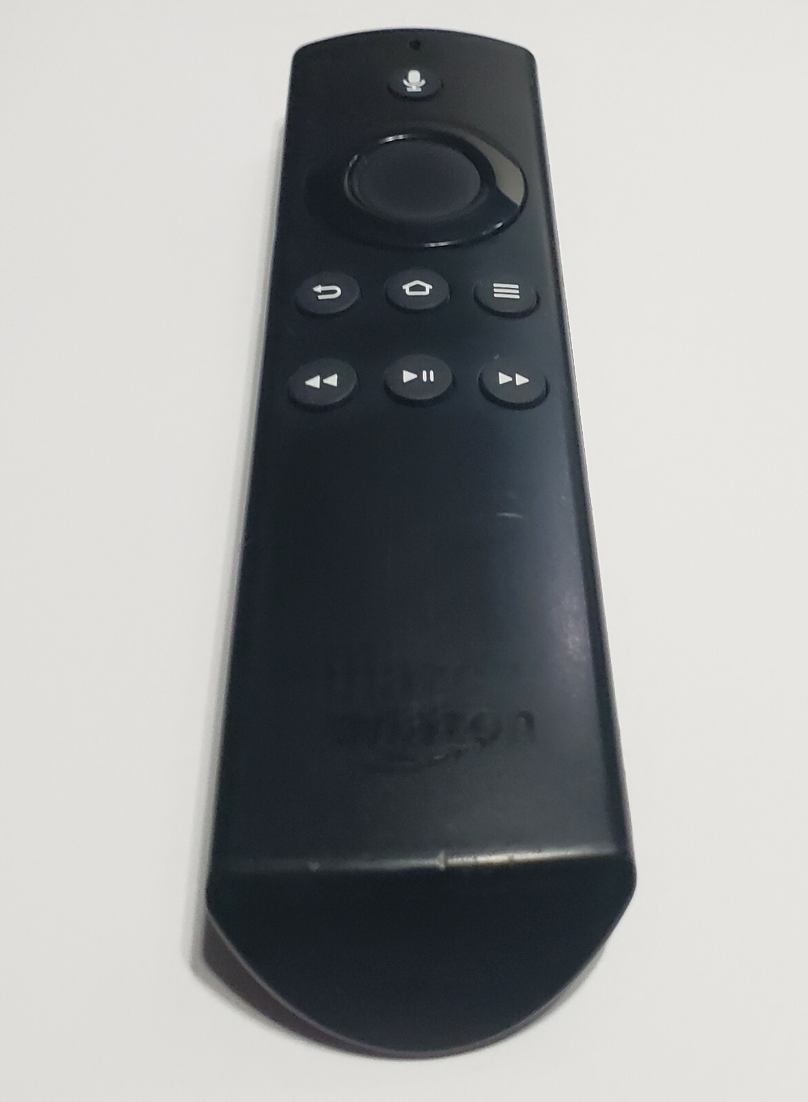Original Amazon Remote Control for Amazon Fire TV Stick Gen 1 & 2 -NO ...
