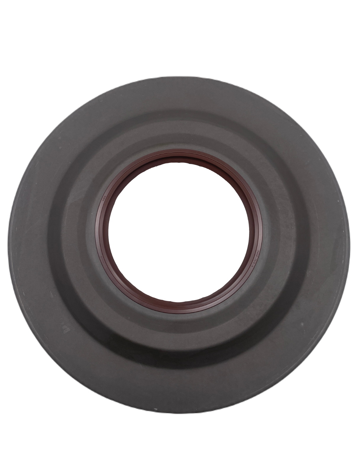 OE Quality 6DCT450 MPS6 Automatic Powershift Clutch Seal Cover for Ford ...