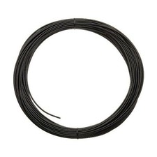 Jagwire Black Housing Liner 30m Roll Fits up to 1.8mm Cables for sale ...