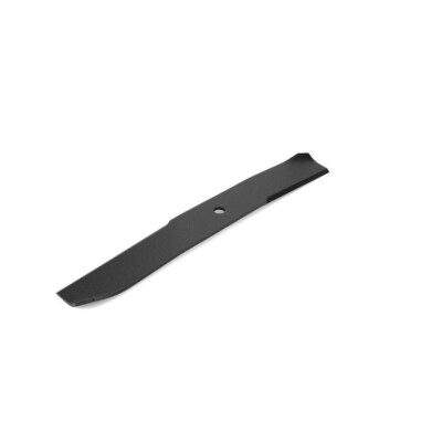 Toro 88-5140-03 19.32 Inch Blade Power Mulch Blade For Models 74301 ...