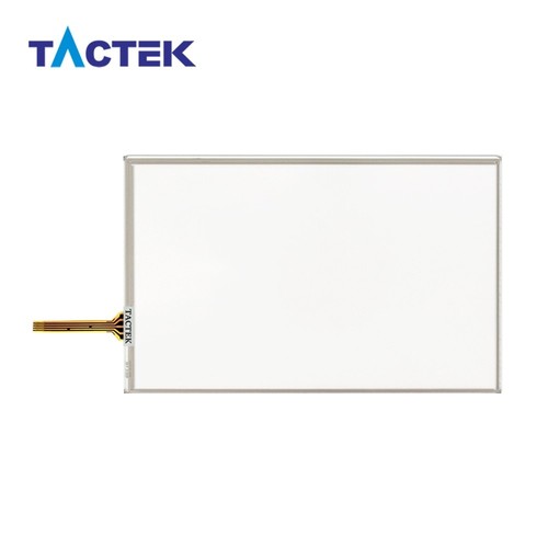 AMT10445 AMT 10445 Touch Screen Panel Glass Digitizer AMT10445 AMT ...