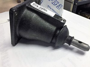 S1967 New Genuine Eaton Fuller SHIFT LEVER HOUSING ASSEMBLY Mid Tower ...