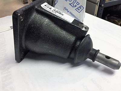S1967 New Genuine Eaton Fuller SHIFT LEVER HOUSING ASSEMBLY Mid Tower ...
