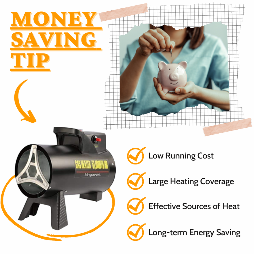 Portable Electric Oil Filled Radiator Electric Caravan Heater 240V Fin ...