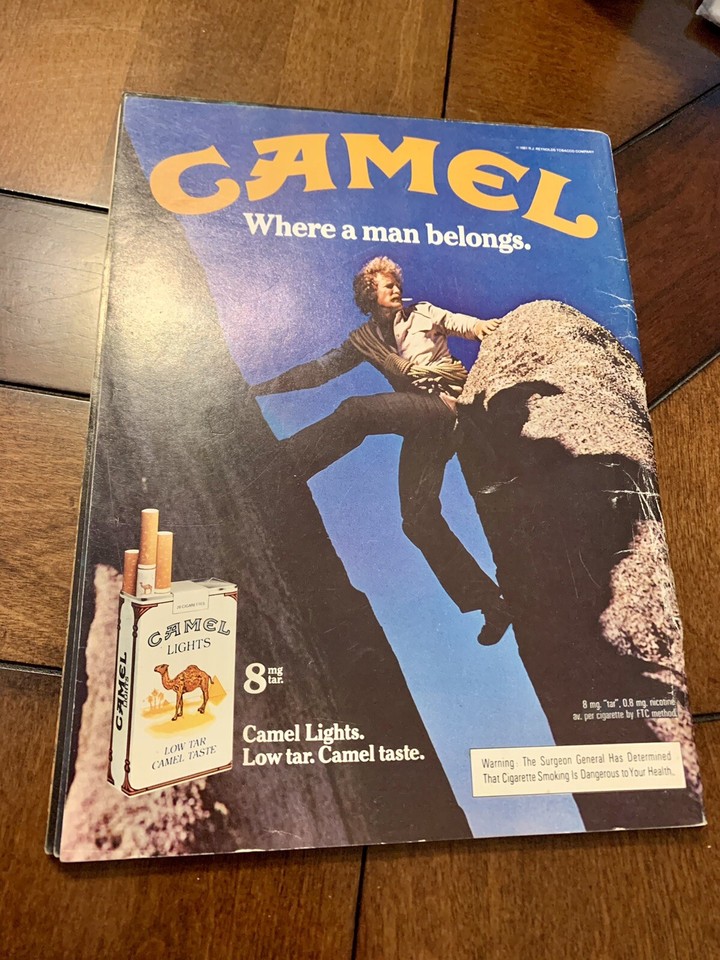 1981 World Series program L. A. Dodgers vs. N. Y. Yankees | eBay