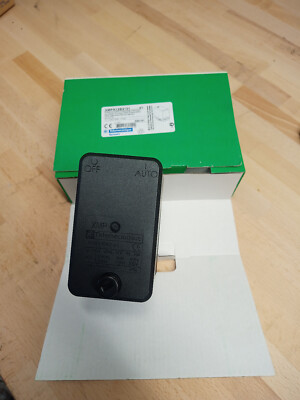 PRESSOSTAT SCHNEIDER XMPA12B2131 | eBay