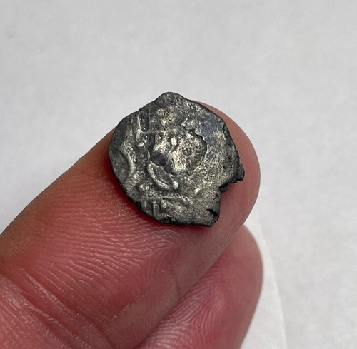 Iceni Ecen Silver Unit. 007019 | eBay