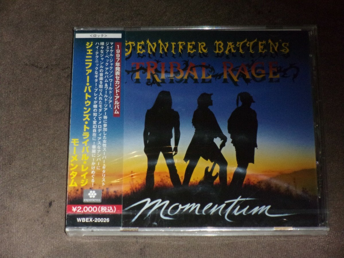 Jenna Batten Wedding Stephanie Batten Photography Reviews Mebane, NC