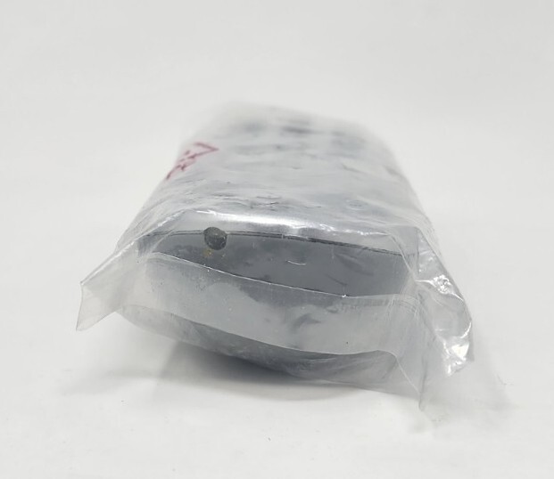 Delphi+MyFi+XM2Go+XM+Satellite+Portable+Radio+Receiver for sale online ...