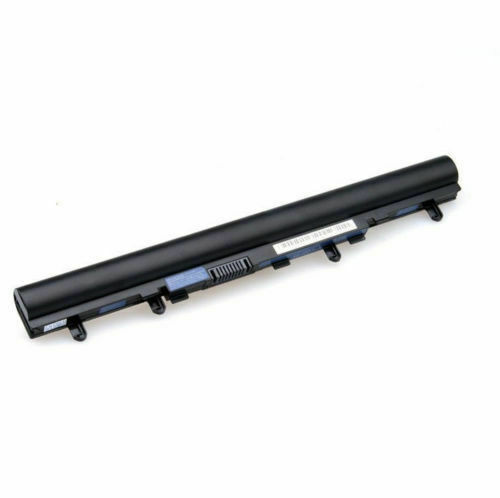 AL12A32 Original NEW Battery For Acer Aspire V5-431 V5-471 V5-531 V5 ...