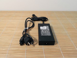 Cisco pwr-4320-ac AC Power Supply for Cisco ISR 4320 isr4321/k9 | eBay