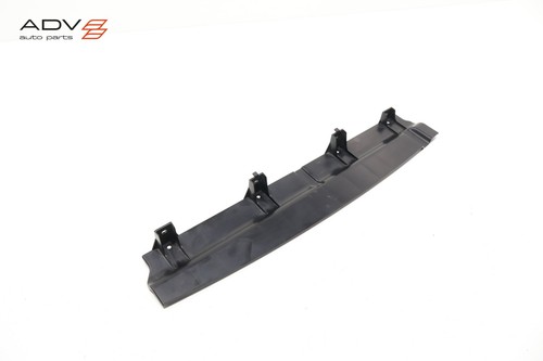 2017 - 2022 KIA SPORTAGE RADIATOR CORE SUPPORT UPPER AIR BAFFLE COVER ...