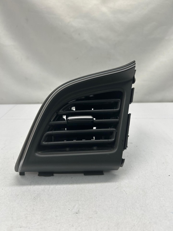 Hyundai Elantra air conditioner vent 2020 outer left side assy OEM ...