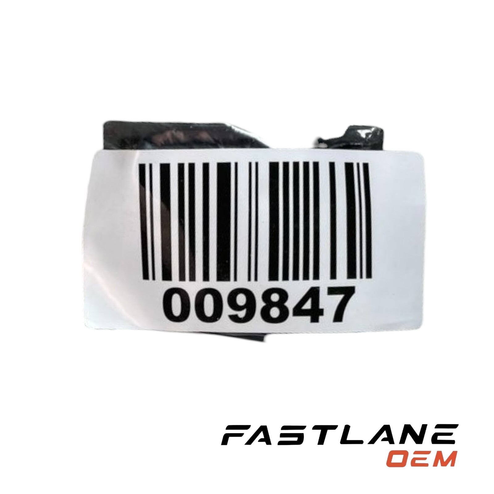 Genuine OEM Radiator Mount Bracket for BMW 17117575248 for sale online ...