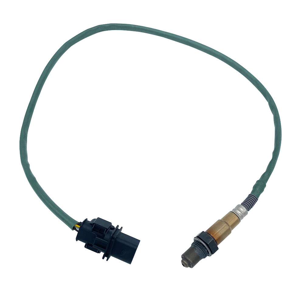 Front Oxygen Sensor A0035427218 For Mercedes-Benz W211 W203 CL203 S203 ...