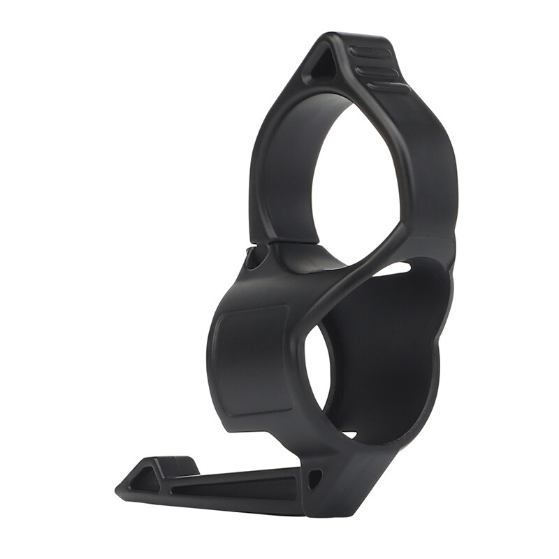 Finger Ring For Tactical Switchback Flashlights Holder Compatible ...