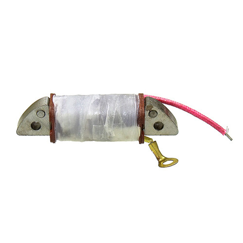Bronco Primary Coil 56.AT-01332 | eBay Australia