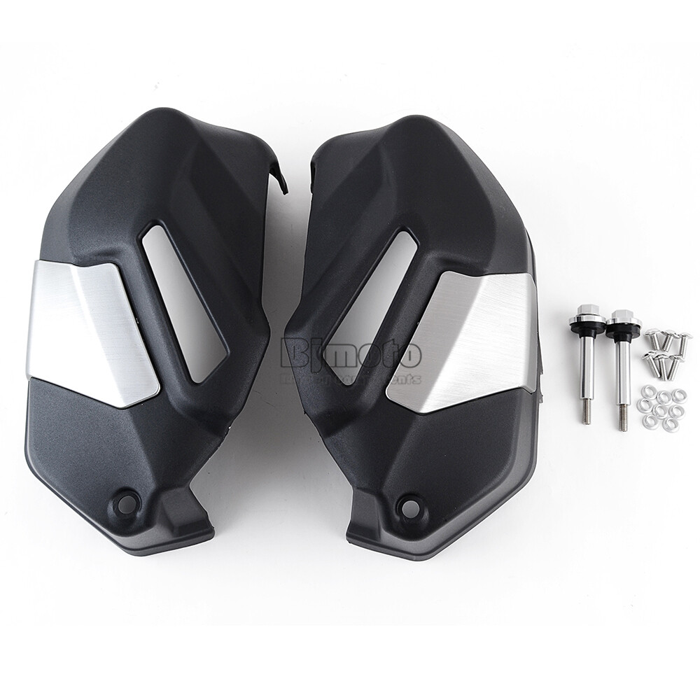 For BMW R1250R R1250RT R1250RS 2019-2021 Engine Guards Cylinder ...