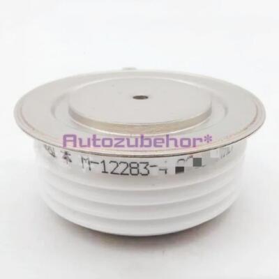 1pc New M-12283-8 SCR Thyristors Module M12283-8 | eBay