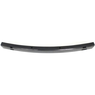 New Reinforcement Rear For Toyota Camry 2002-2006 Sedan TO1106169 ...