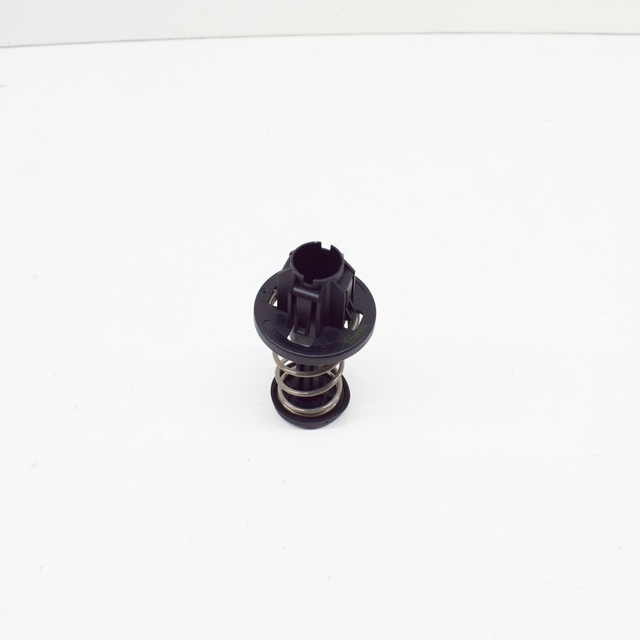 MERCEDES-BENZ C W205 Engine Hood Spring Element A2058800127 GENUINE for ...