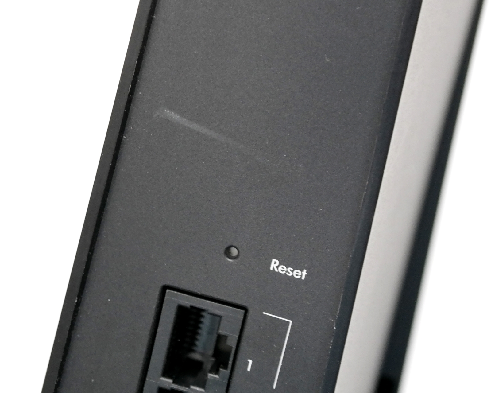 NETGEAR Nighthawk CAX30 AX2700 Wi-Fi 6 Cable Modem Router 606449156416 ...