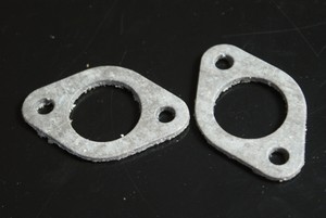 cacko_garage_shop | eBay Stores