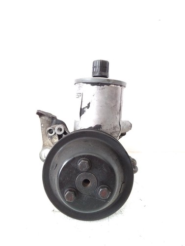 MERCEDES C CLASS STEERING PUMP W201, 2.0, PETROL, 12/84-02/94 | eBay ...