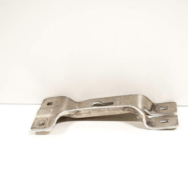 BMW 5 G30 Front Bumper Left Vertical Connection 51117357179 Genuine for ...