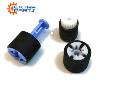 E6B67-67906 HP 600 M601 M602 M603 RL1-1641 RL1-1654 RL1-1663 PRINTER ...