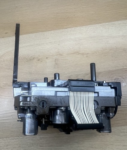 GTI PASSAT JETTA TDI DSG Transmission TCM TCU Mechatronic Valve Body ...