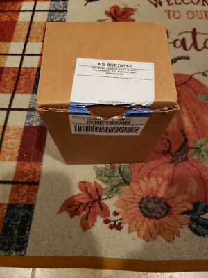 NS-BHR7001-0 Metasys Network sensor Johnson Controls | eBay