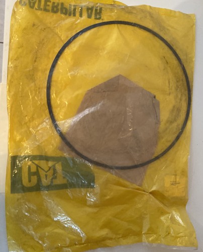 Caterpillar Nos Oem Ring 8E-2819. Cat New Factory Parts 8e2819. | eBay