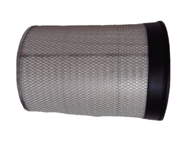 Case IH 84218989 Air Filter | eBay