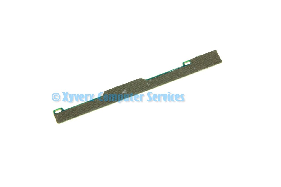 858844-001 455.07M05.0002 HP TOUCH CONTROL BOARD M3-U M3-U001DX READ ...