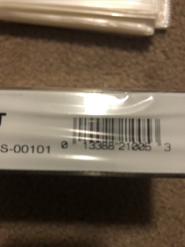 Fox Hunt (Sony PlayStation 1, 1996) for sale online | eBay