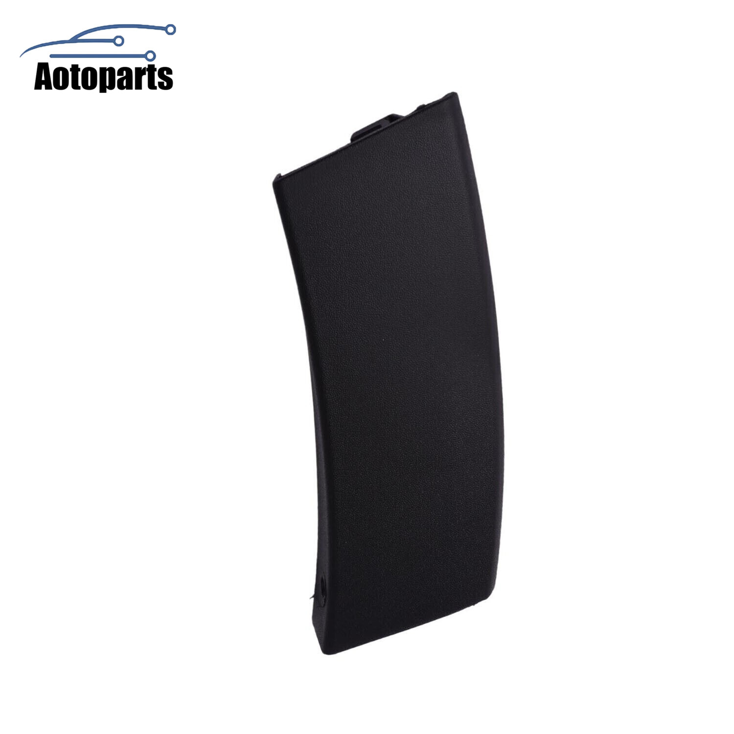 For 2016-18 Toyota Rav4 Rear Bumper Right Side Extension Molding ...