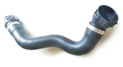 Radiator Cooling Hose for BMW F07 GT 528iGT F10 520i 528i 528iX N20 ...