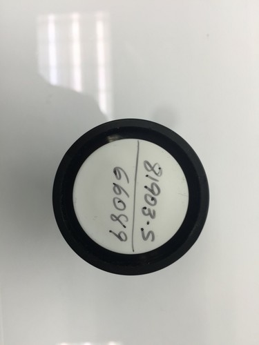 Fei Schottky Thermal Field Emission (TFE) Emitter Module YPS-174 19030 ...