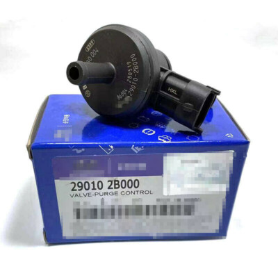 VALVE-PURGE CONTROL for KIA SOUL 2010-2016 1.6L HYUNDAI CRETA 2017 ...