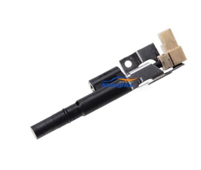0C8 TR80SD TR80SC Transmission Input Speed Sensor For Audi Q7 VW ...