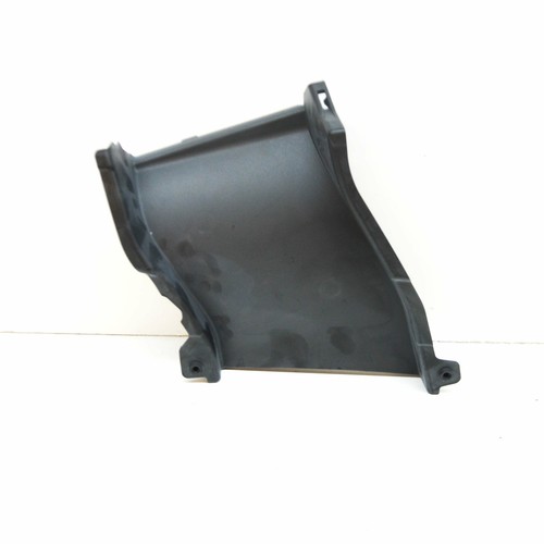 NEW OEM BMW X3 G01 FRONT M BUMPER LEFT SIDE AIR CURTAIN 51118065149 ...