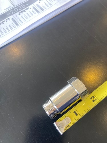 Non-Fouler gas engines | eBay